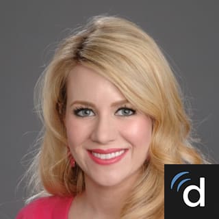 Autumn Hudnall's Instagram, Twitter & Facebook on IDCrawl