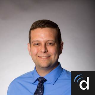 Paul Glasier – Kansas City, MO | Psychologist