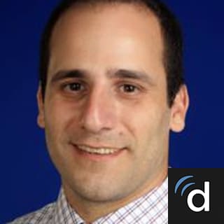 Dr. Arek Manugian, MD | Santa Clara, CA | Internist | US News Doctors