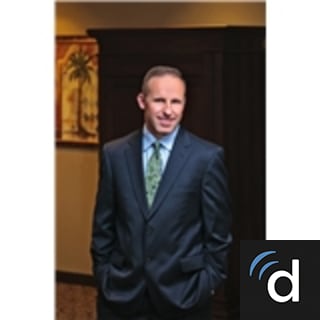 Dr. Terry K. Gemas, MD | Dallas, TX | Orthopedist | US News Doctors