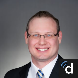 Best Acute hemorrhoids Doctors in Baltimore, MD | Ratings & Reviews ...