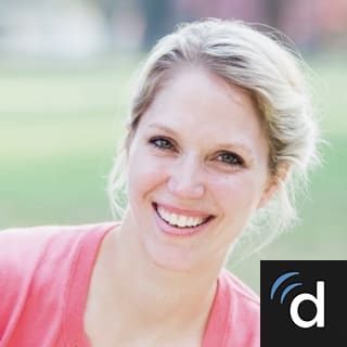 Dr. Maureen Hill (Hearn), MD | Winchester, VA | General Surgeon | US ...