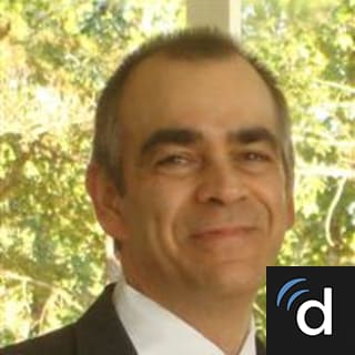 Best Benign or precancerous skin growths Doctors in Anderson, SC ...