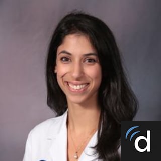 Dr. Jessica Martinolich, MD | Williamsville, NY | Colon and Rectal ...