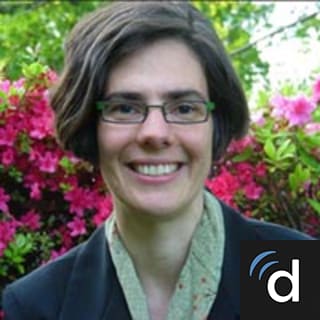 Dr. Amanda C. Raff, MD | Bronx, NY | Nephrologist | US News Doctors