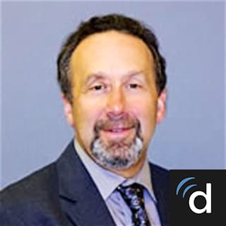 Dr. Kim S. Erlich, MD | Burlingame, CA | Infectious Disease Specialist ...