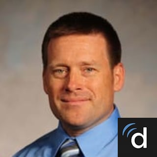 Dr. Neil Partain, MD | Tripler Army Medical Center, HI | Internist | US ...