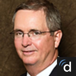 Urologists near me in Huntsville, AL