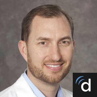 Best Inflammation or injury of the tendons or ligaments in the foot or ...