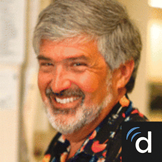 Dr. Thomas A. Marsland, MD | Santa Rosa, CA | Oncologist | US News Doctors