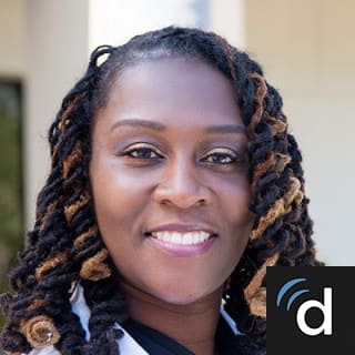 Find Family Nurse Practitioners in Sanford, FL | US News Doctors