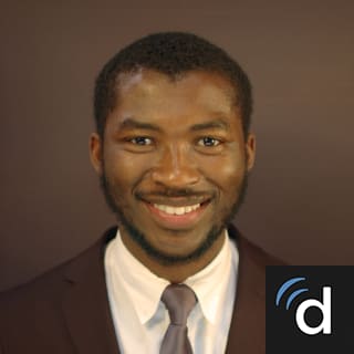 Best Spinal stenosis post laminectomy Doctors in Canyonville, OR ...