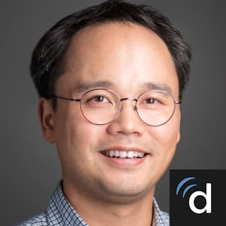 Dr. Dae Won Kim, MD | Tampa, FL | Oncologist | US News Doctors