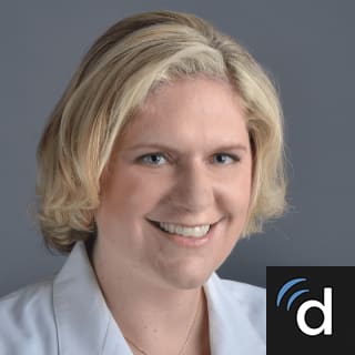 Dr. Alicia A. Romeo, MD | Charlotte, NC | Psychiatrist | US News Doctors