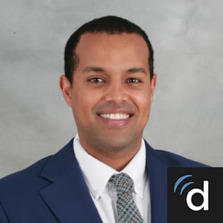 Dr. Alexander Michael, MD | Iowa City, IA | ENT-Otolaryngologist | US ...