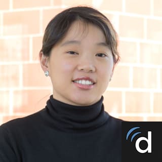 Dr. Debbie K. Song, MD | Saint Paul, MN | Neurosurgeon | US News Doctors