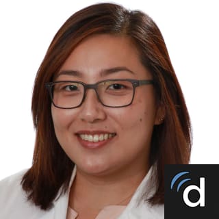 Endocrinologists near me in Queens, NY