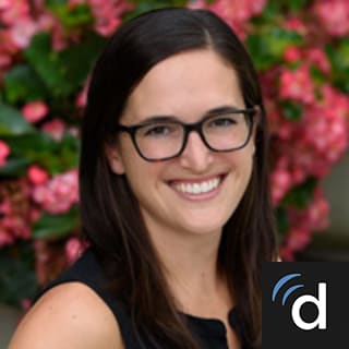 Dr. Greta Weaver, MD | Indianapolis, IN | Obstetrician-Gynecologist ...