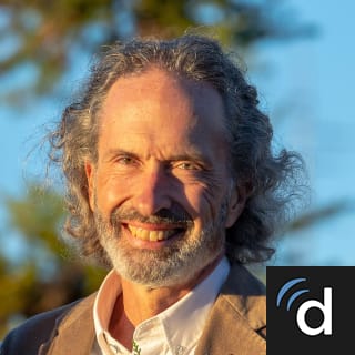 Dr. James P. Thomas, MD | Portland, OR | ENT-Otolaryngologist | US News ...