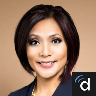 Dr. Annie T. Do, MD | Annandale, VA | Obstetrician-Gynecologist | US ...