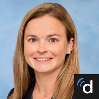 Dr. Gina Yu, MD | Ann Arbor, MI | Resident Physician | US News Doctors