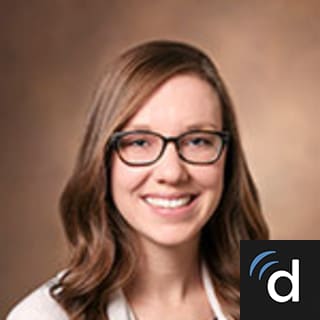 Dr. Shannon Walker (Cummins), MD | Nashville, TN | Pediatric ...