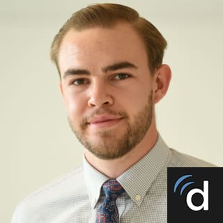 Dr. Kai Jones, MD | New York, NY | Radiologist | US News Doctors