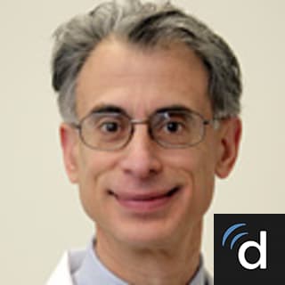 Dr. Walter A. Stoller, MD | Chicago, IL | Endocrinologist | US News Doctors
