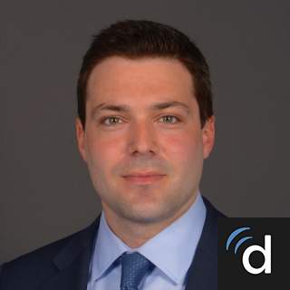 Dr. William Rifkin, MD | Birmingham, AL | Plastic Surgeon | US News Doctors