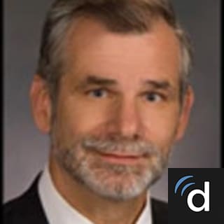 Dr. James M. Kemmerling, MD | Wimauma, FL | General Surgeon | US News ...