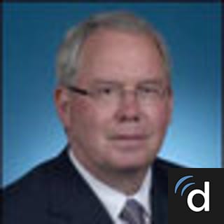 Dr. David P. Rardon, MD | Indianapolis, IN | Cardiologist | US News Doctors