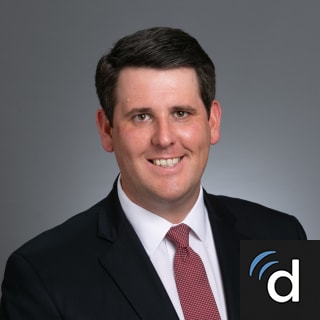 Dr. Daniel Sandlin, MD | Newnan, GA | Anesthesiologist | US News Doctors