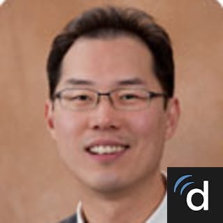Dr. James I. Kim, MD | Everett, WA | Family Medicine Doctor | US News ...