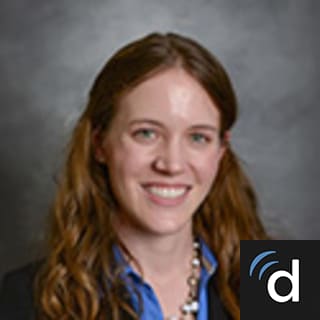 Dr. Jessica A. Saunders, MD | Cincinnati, OH | Pediatrician | US News ...