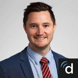 Dr. Stephen Gassner, MD | Anaheim, CA | Emergency Medicine Physician ...