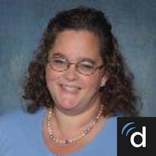 Dr. Victoria R. Rankins, MD | Greensboro, NC | Family Medicine Doctor ...