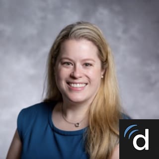 Rebecca Jackson, NP | Nurse Practitioner in Atlanta, GA | US News Doctors