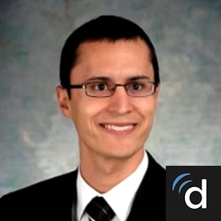Dr. Kevin Leffers, MD – Fort Wayne, IN | Orthopaedic Surgery