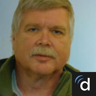 Dr. Ronald Lee Burinsky, DO | Basin, WY | Family Medicine Doctor | US ...