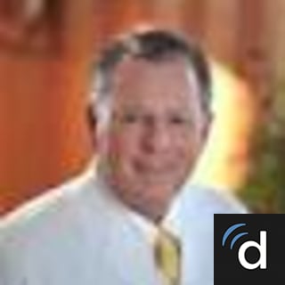 Best Appendectomy Doctors in Monongah, WV | Ratings & Reviews | US News ...