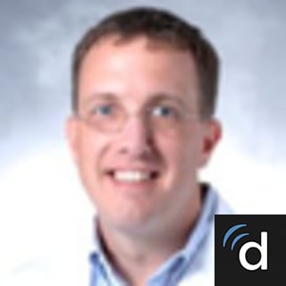 Thomas Salamon's Instagram, Twitter & Facebook on IDCrawl