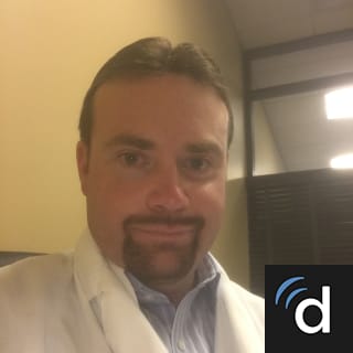 Best Sleep apnea Doctors in Johnson City, TN | Ratings & Reviews | US ...