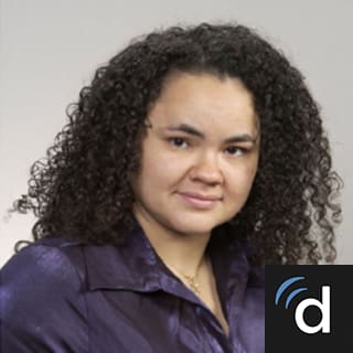Dr. Morayma Reyes Gil, MD | Bronx, NY | Pathologist | US News Doctors