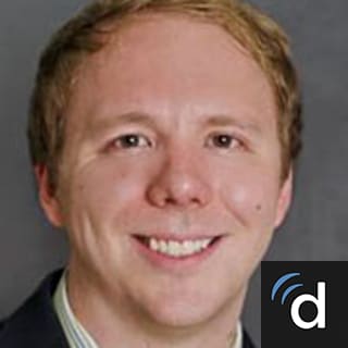 Dr. Roman Becicka, MD | Minneapolis, MN | Psychiatrist | US News Doctors