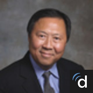 Dr. Anthony Gunawan, MD | Houston, TX | Cardiologist | US News Doctors