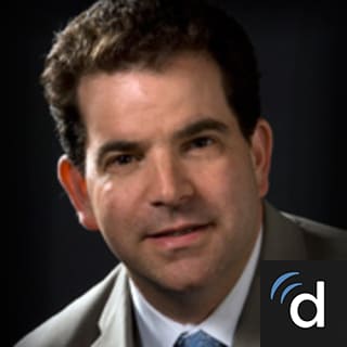 Dr. Matthew M. Shatzer, DO | Manhasset, NY | Physiatrist | US News Doctors