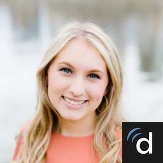 Dr. Kyra Drobny, DO – Nashville, TN | Other MD/DO