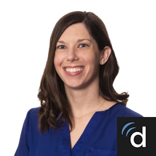 Dr. Emily Goodwin, MD – Kansas City, MO | Pediatrics