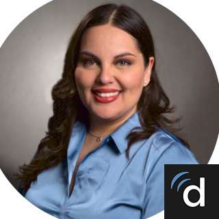 Dr. Emilee Trujillo, MD | Woodland Hills, CA | Family Medicine Doctor ...