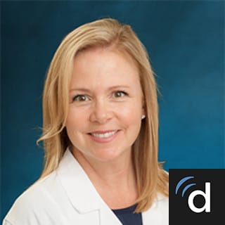 Roxanne E. Hall, PA | Physician Assistant in Charleston, SC | US News ...